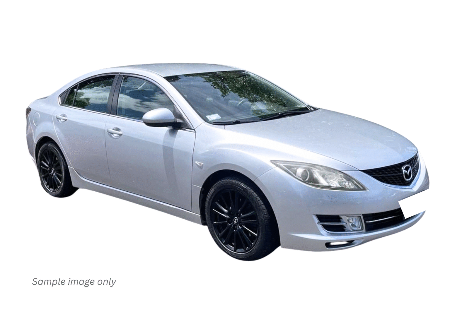 MAZDA MODELS – AUCKLAND JAPANESE CAR PARTS CENTRE LTD