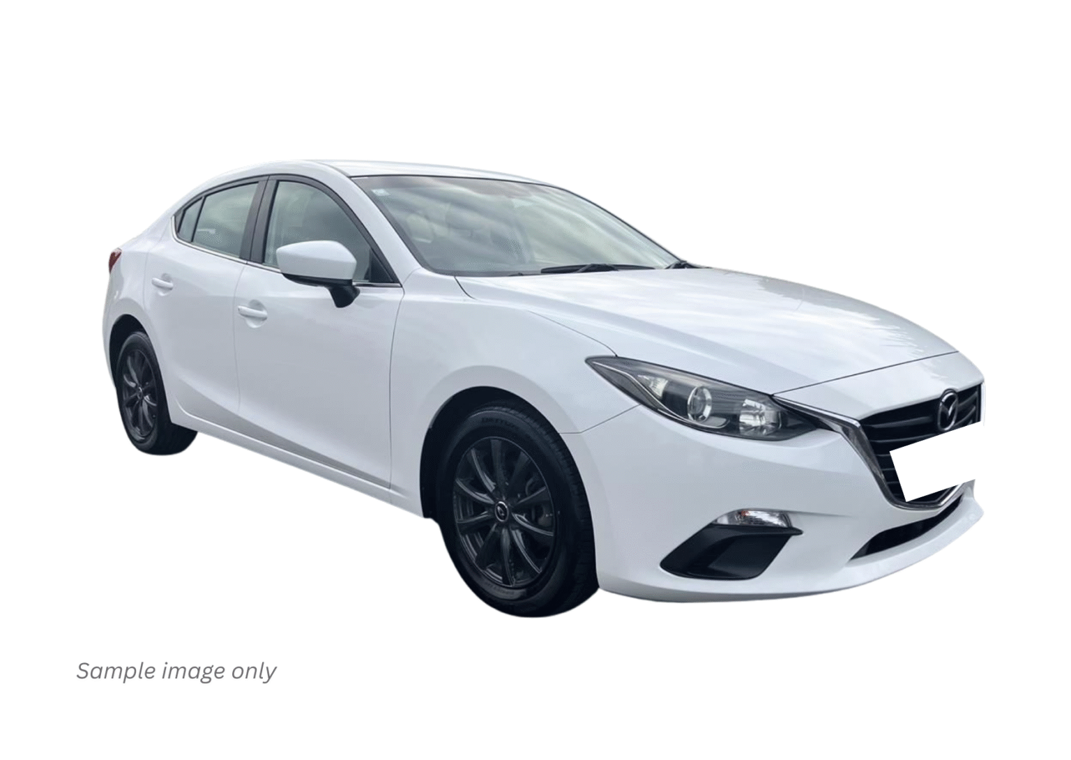 MAZDA MODELS – AUCKLAND JAPANESE CAR PARTS CENTRE LTD